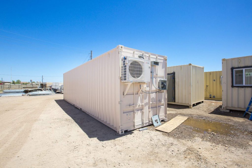 Extraction Labs | Linked Equipment