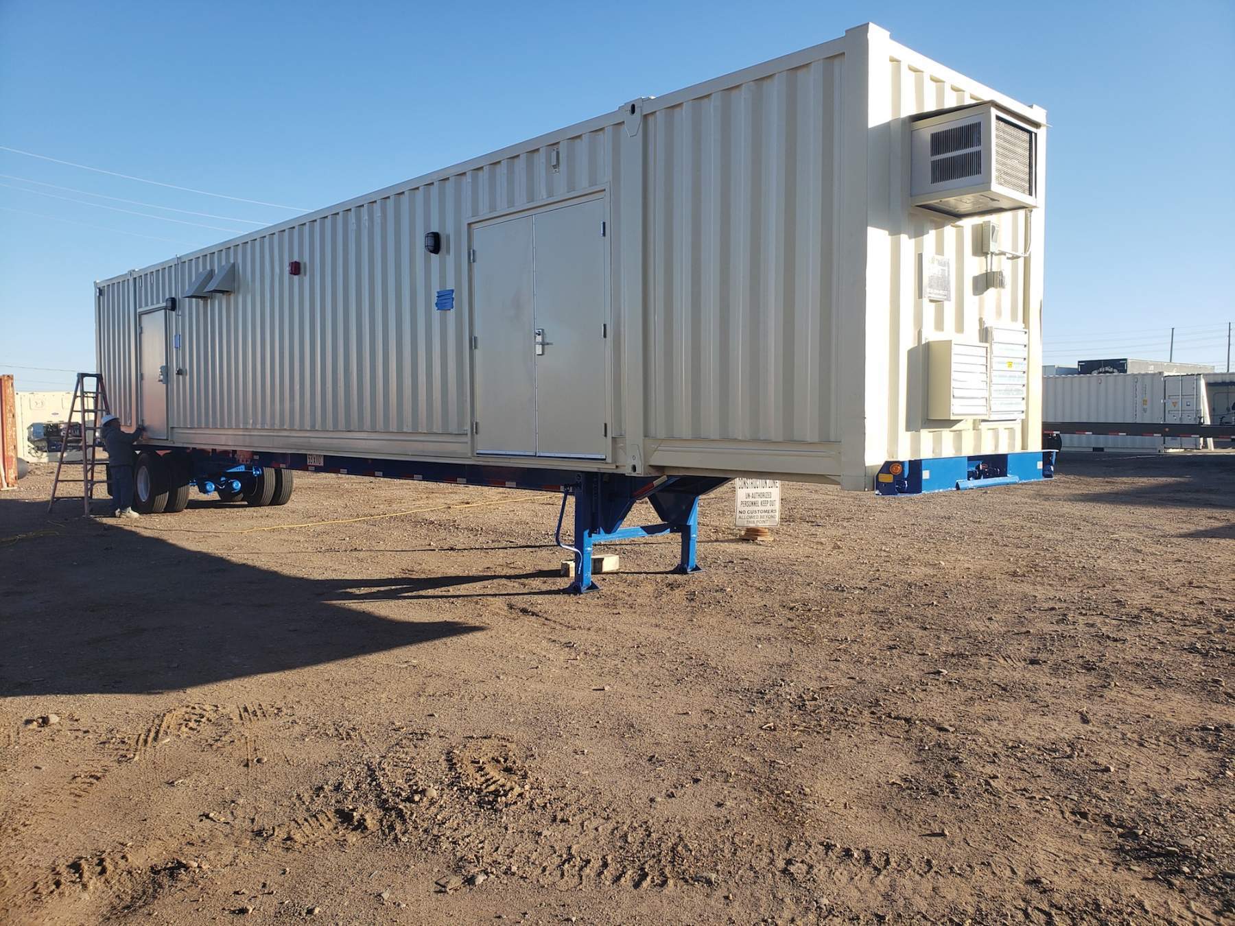 Extraction Labs: A Modular Approach to Building, Blog 2 of 5 ...